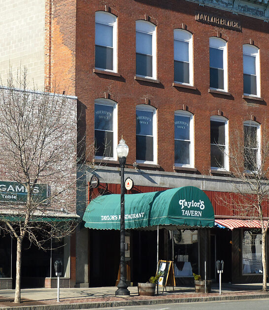 unforgettable summer trips massachusetts ftr