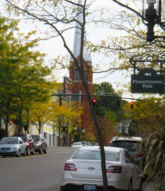 unforgettable summer trips michigan ftr