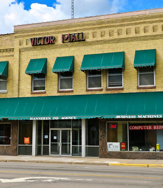 unforgettable summer trips minnesota ftr