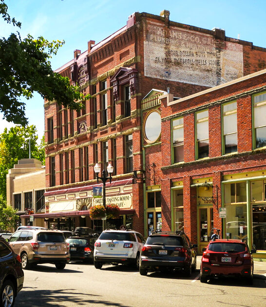 unforgettable summer trips washington ftr