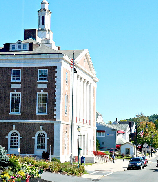 unforgettable towns new hampshire ftr