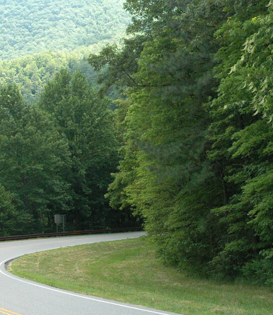 unforgettable trip north carolina ftr