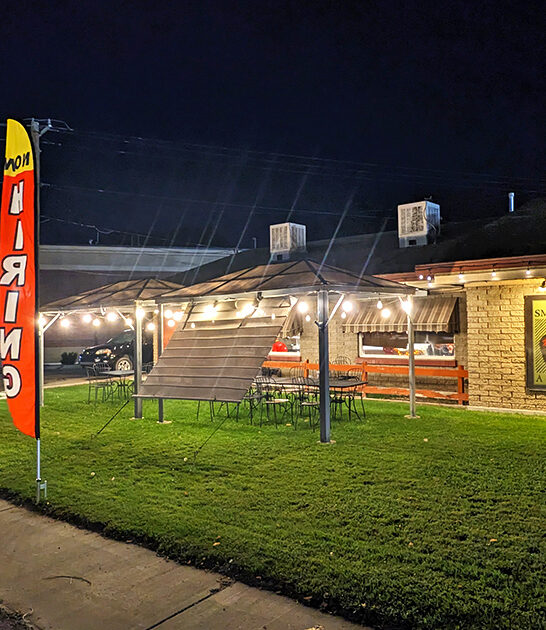 utah best brisket ftr