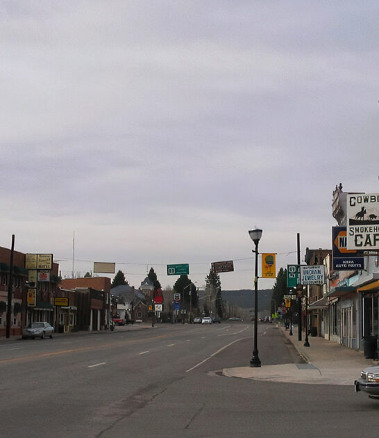 utah best homestyle cooking ftr