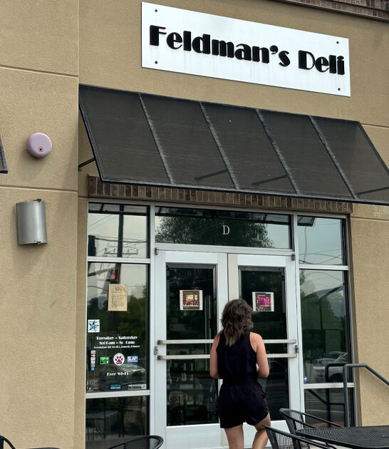 utah best reuben sandwich ftr