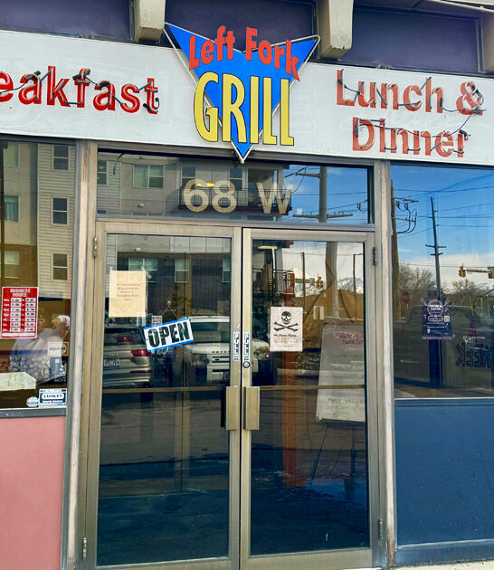 utah delicious breakfast diners ftr