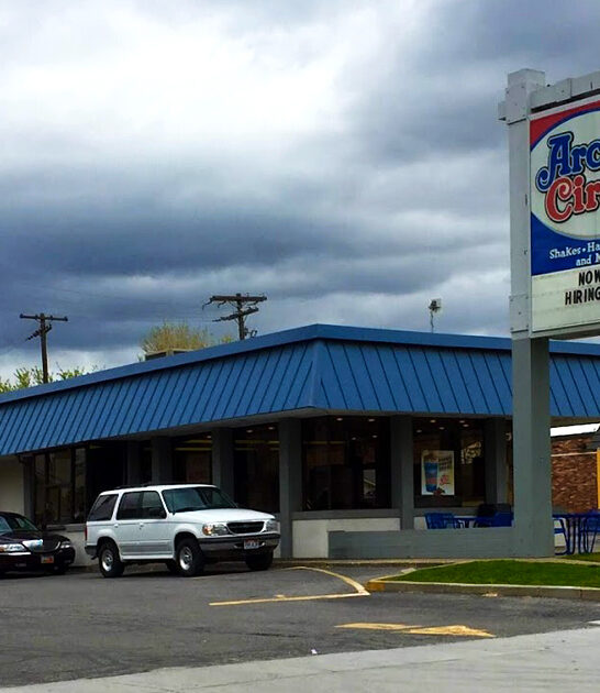 utah legendary fry sauce ftr