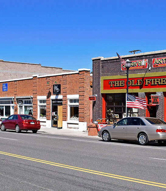 utah legendary homestyle cooking ftr