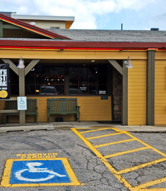 utah ny strip restaurant ftr