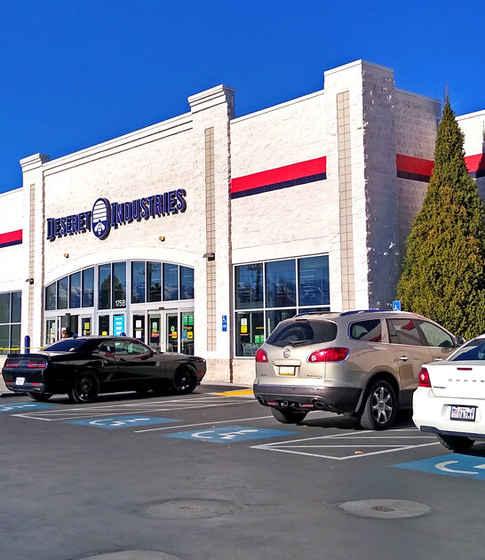 utah ridiculously good bargains ftr