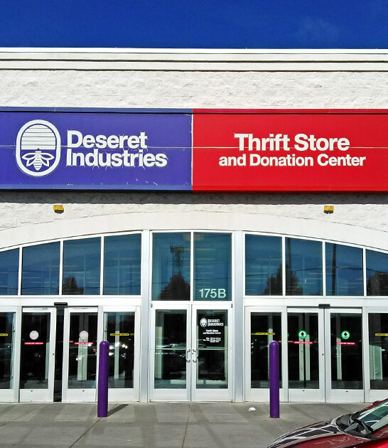 utah spring break bargains ftr