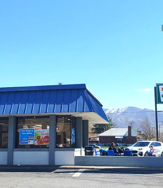 utah tasty fry sauce ftr