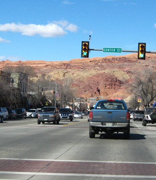 utah town wallet friendly ftr