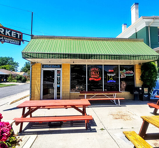 utah unassuming sandwich shops ftr
