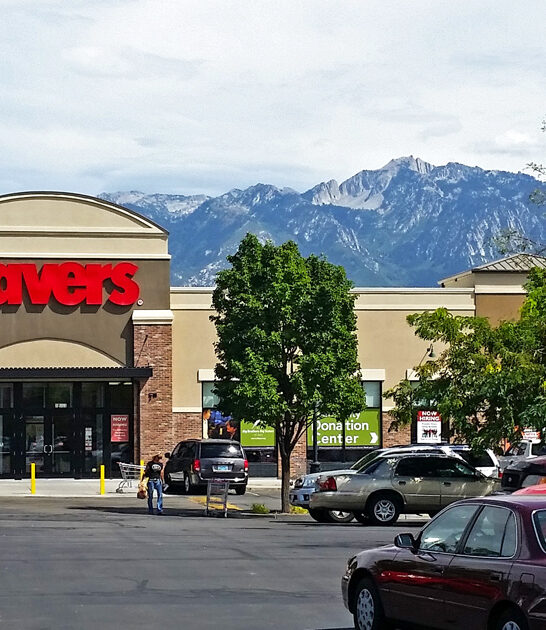 utah unbeatable deals ftr