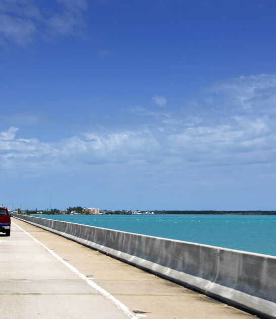 vacation road trip florida ftr