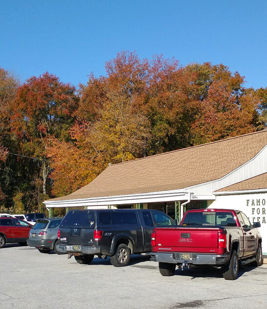 vintage pancake house delaware ftr