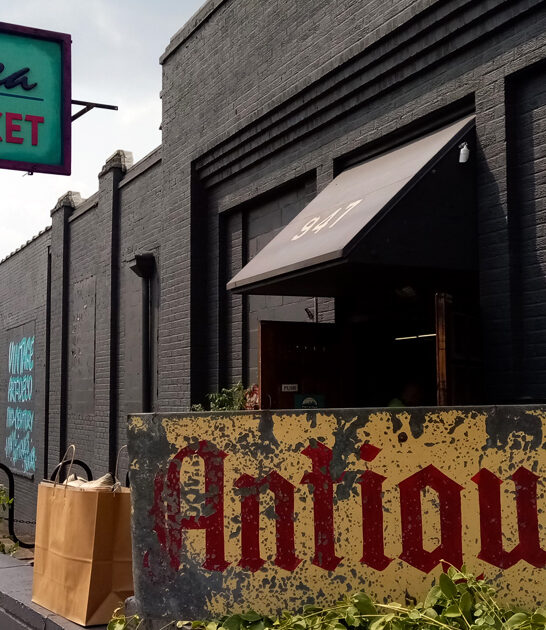 vintage store kentucky browse ftr