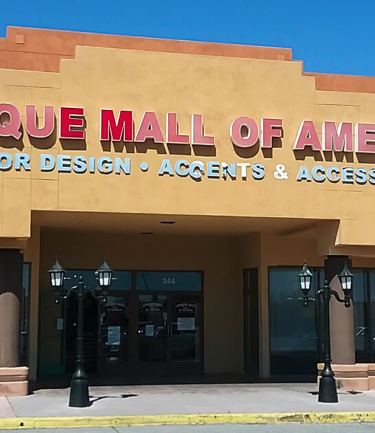 vintage store nevada treasures ftr