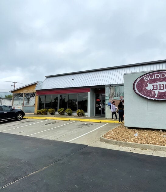 virginia barbecue iconic restaurant ftr