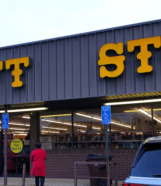 virginia bargains shop ftr