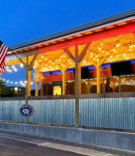 virginia best barbecue state ftr