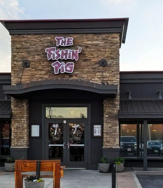 virginia best bbq ribs ftr