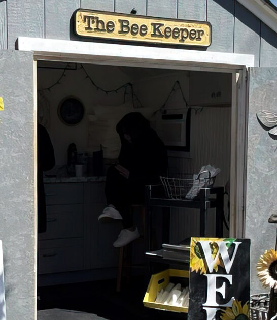 virginia best brunch ftr