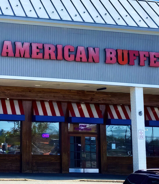 virginia best buffet state ftr