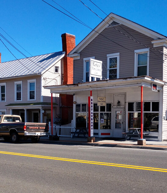 virginia best home cooked ftr