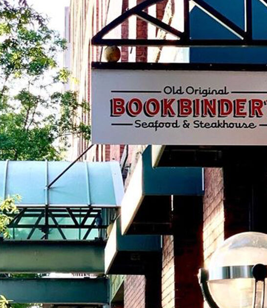 virginia best ribeye steak ftr