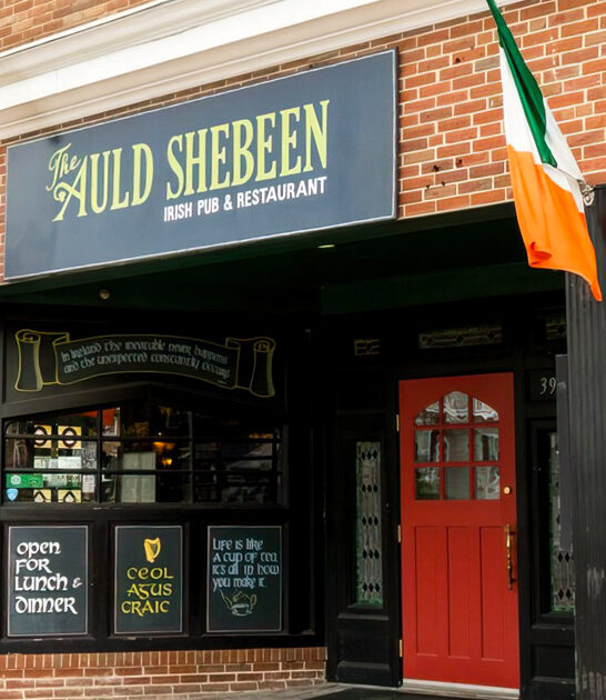 virginia best shepherds pie ftr