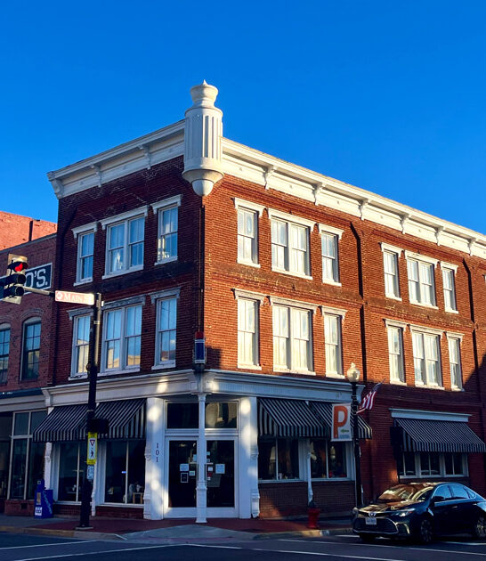 virginia best southern food ftr