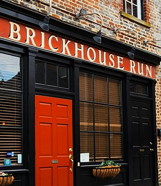 virginia best tenderloin ftr