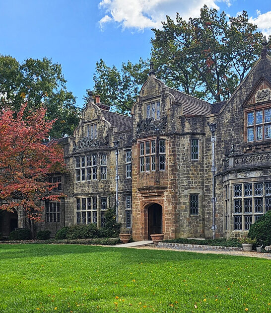 virginia breathtaking castle ftr