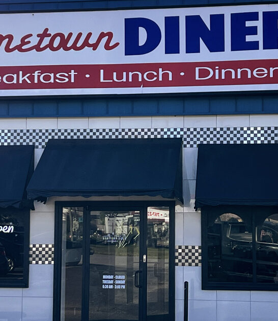 virginia comfort food diners ftr
