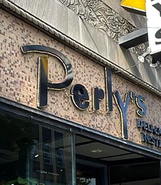 virginia comfort soup spot ftr