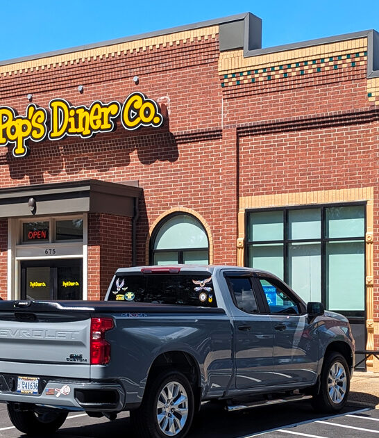 virginia corned beef hash ftr