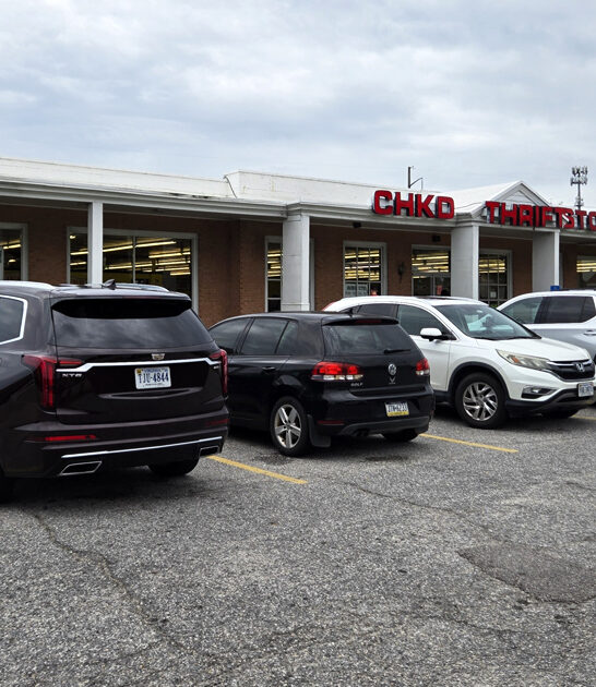 virginia cozy culinary secret ftr