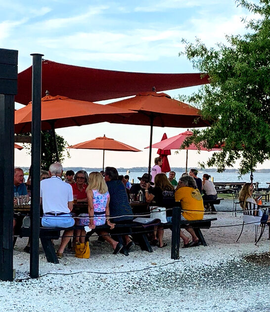 virginia crab cake restaurant ftr