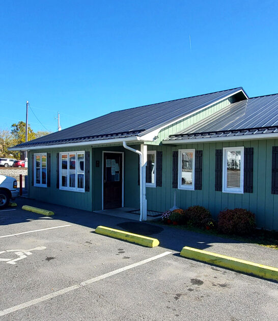 virginia delicious breakfast ftr