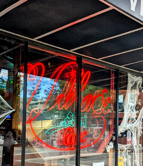 virginia delicious breakfast restaurant ftr