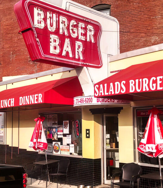 virginia delicious burgers ftr