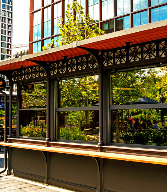 virginia delicious comfort food ftr