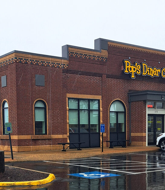 virginia delicious corned beef ftr