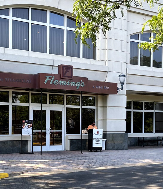 virginia delicious filet mignon ftr