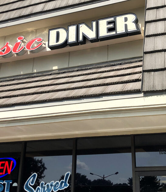 virginia diner best brunch ftr