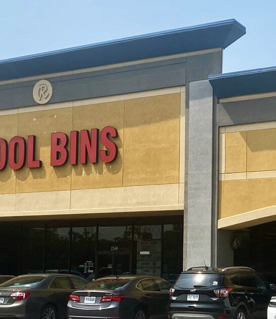 virginia discount store ftr