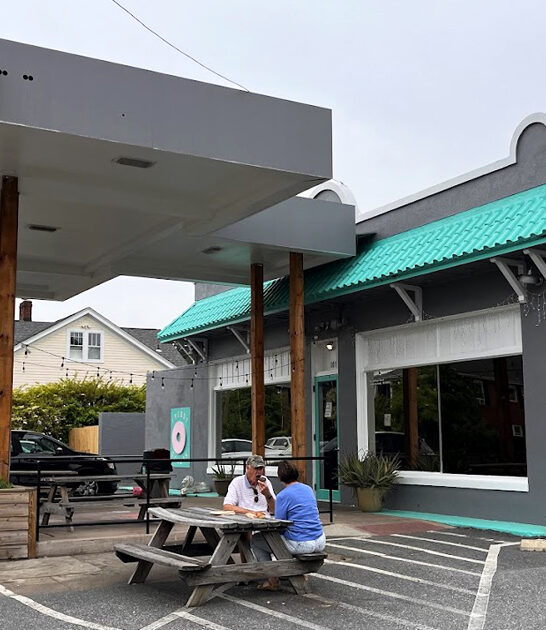 virginia donuts unassuming bakeshops ftr