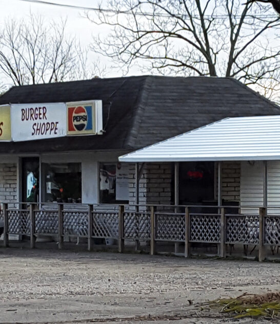 virginia enormous burgers ftr